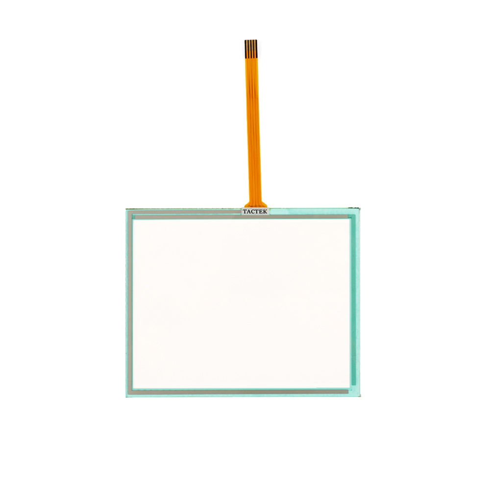 UNITRONICS Vision280 V280-18-B20B Touch Screen