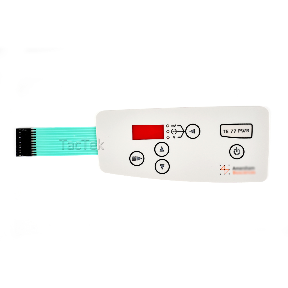 Amersham Biosciences 11-0013-42 TE 77 TE77 PWR SEMI-DRY