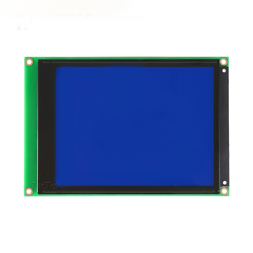 LCD Display for ESA VT505W00000 Panel Repair