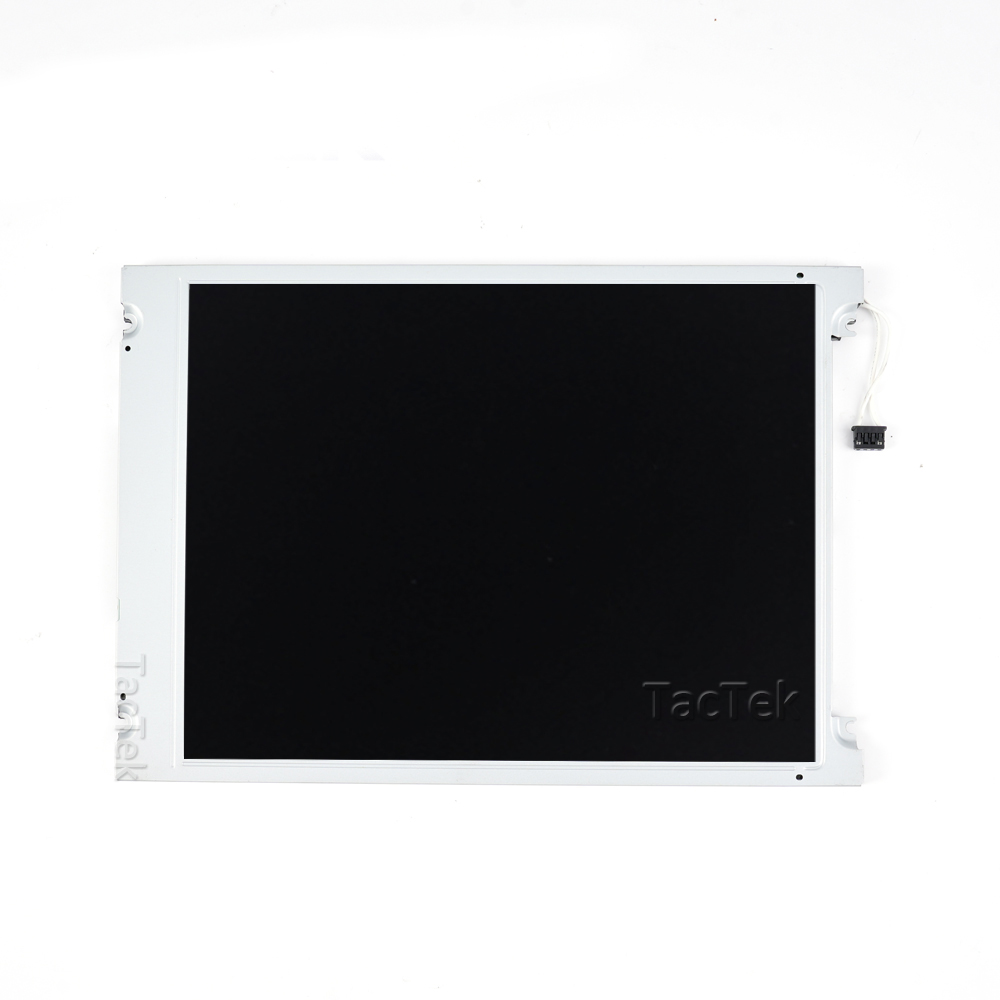 LCD Display for HITACHI LMG7550XUFC 10.4 inch Screen