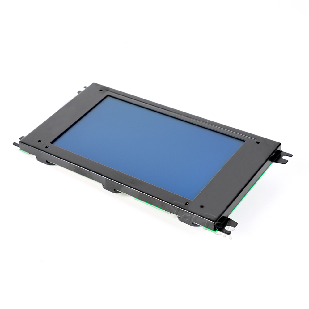 LCD Monitor for UMSH-7112MC-3F LCD Display Brand New