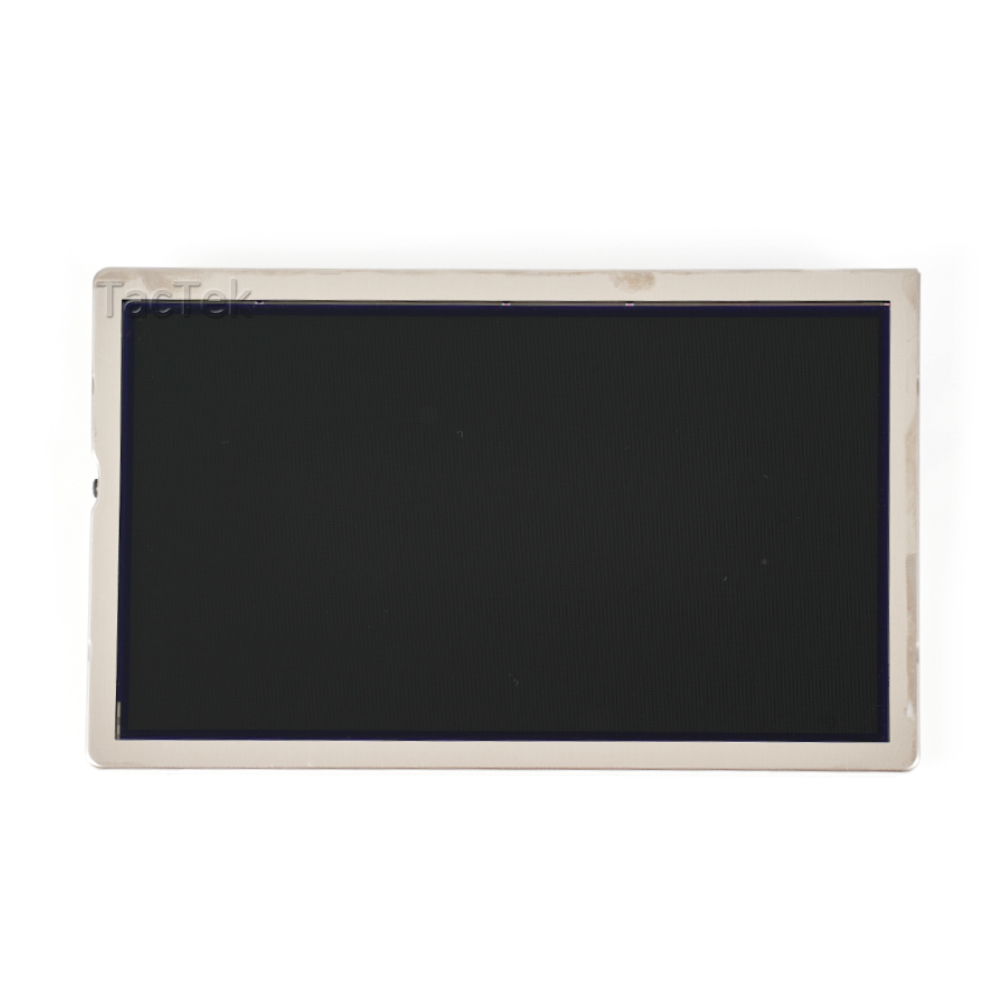 F940WGOT-TWD-C LCD Display Screen Panel