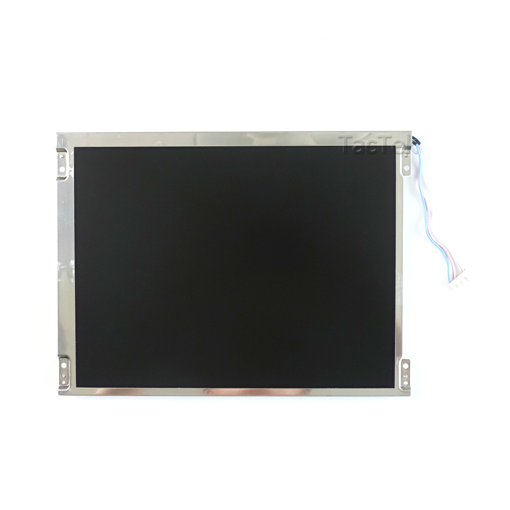 LCD Display for BECKHOFF PCC3200