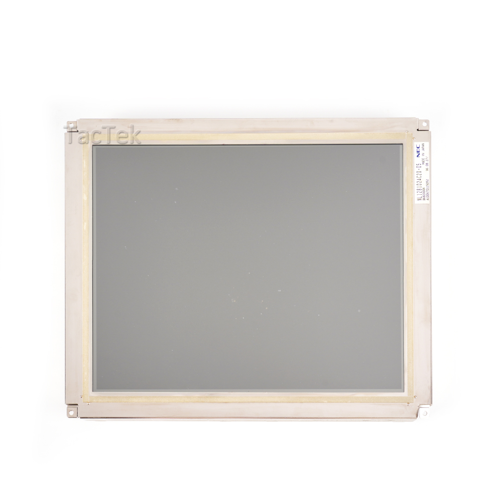 LCD Display for NL128102AC20-05 Panel Repair Original