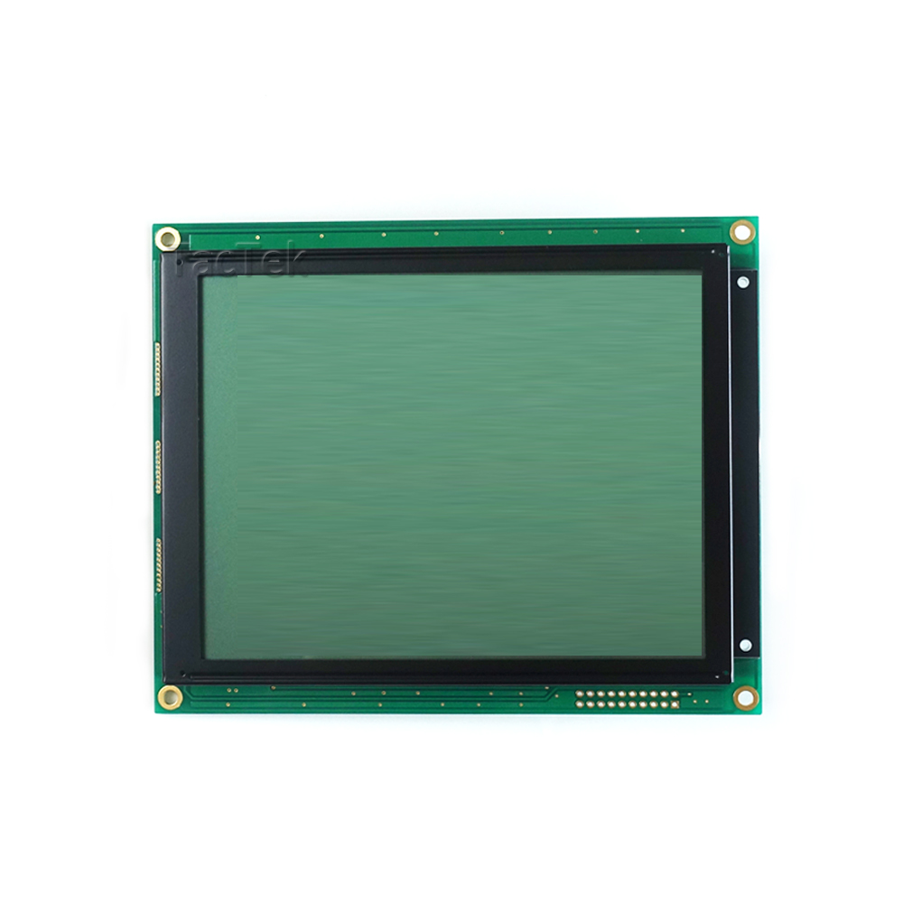LCD Display for 320240C REV.F