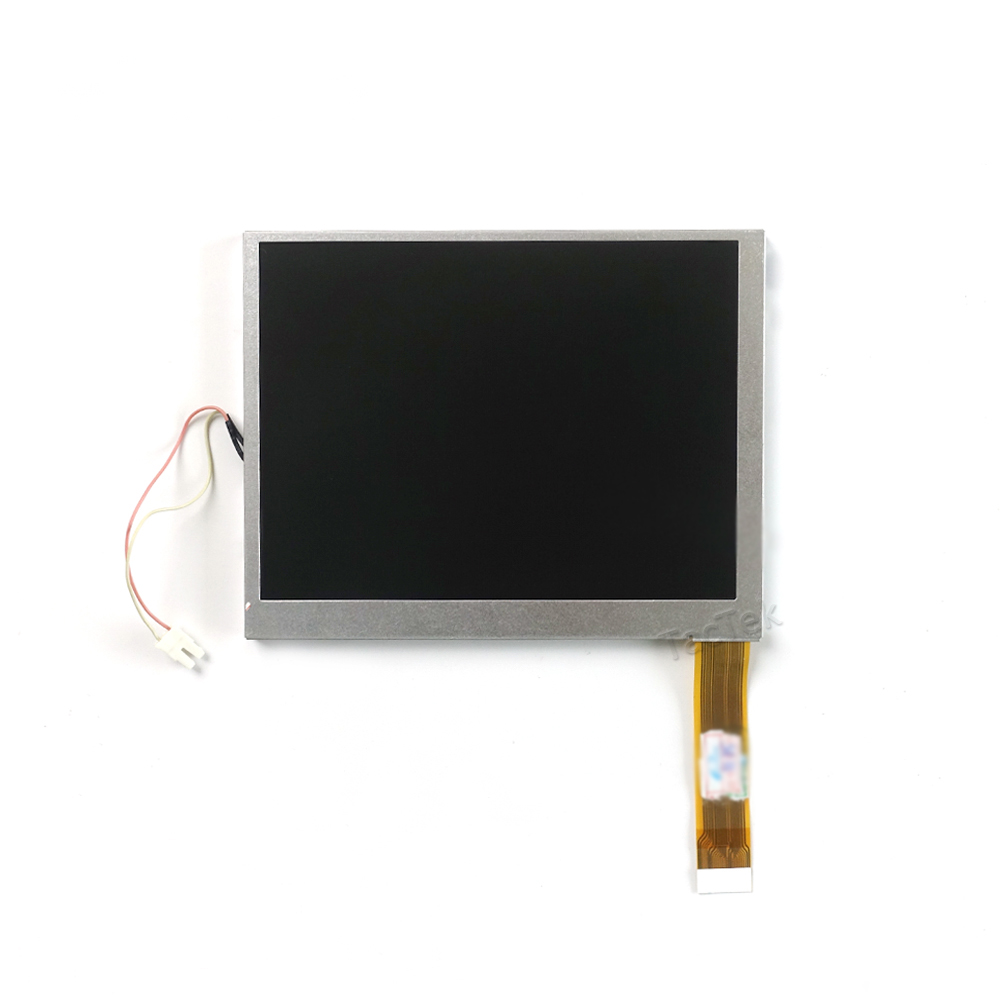 TM056KDH02 LCD Screen Display Panel for TIANMA Original