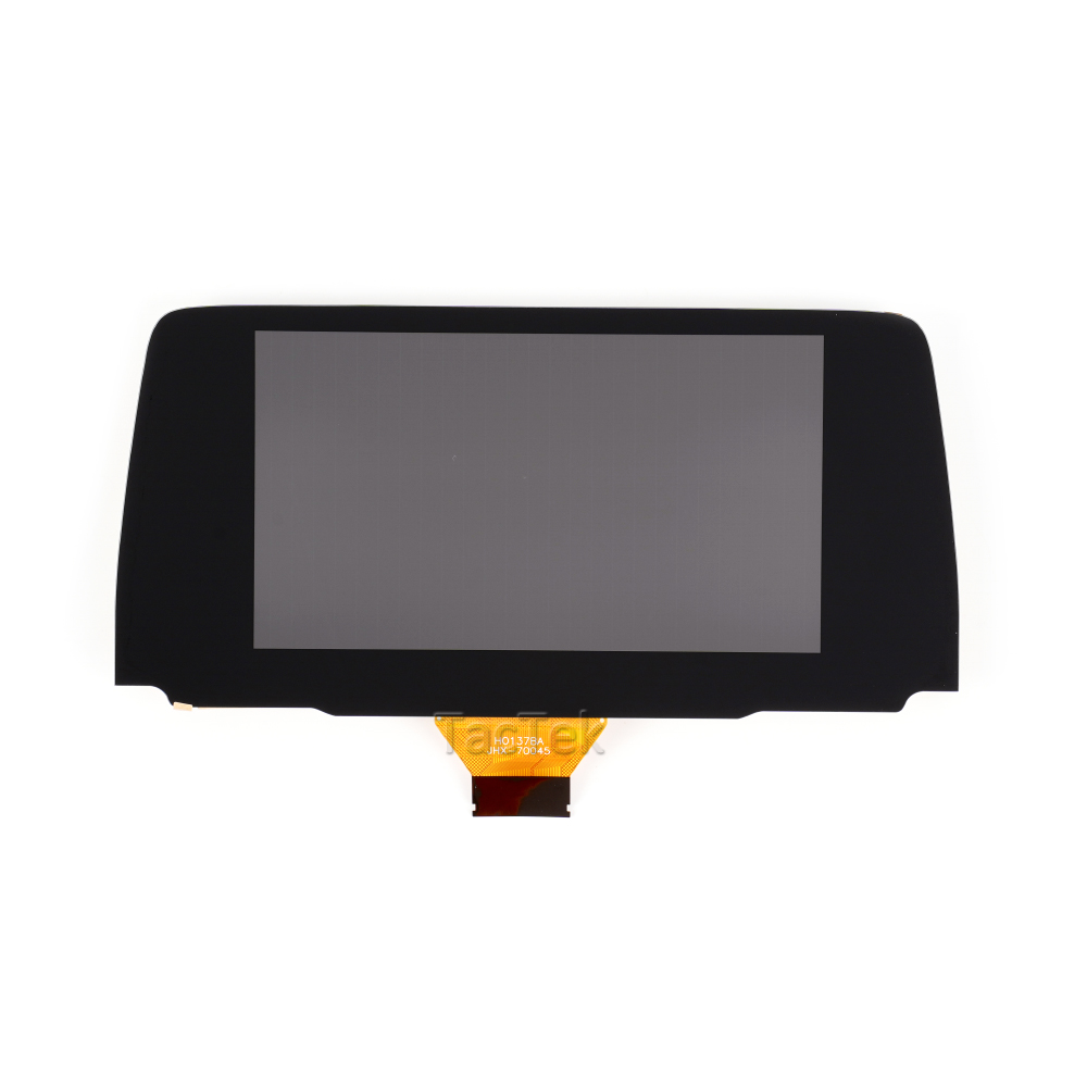 LCD Display for TM070RDHP05-01 TM070RDHP05-00-BLU1-02