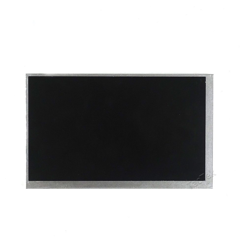 LCD Display for UMNH-8307MD-6T