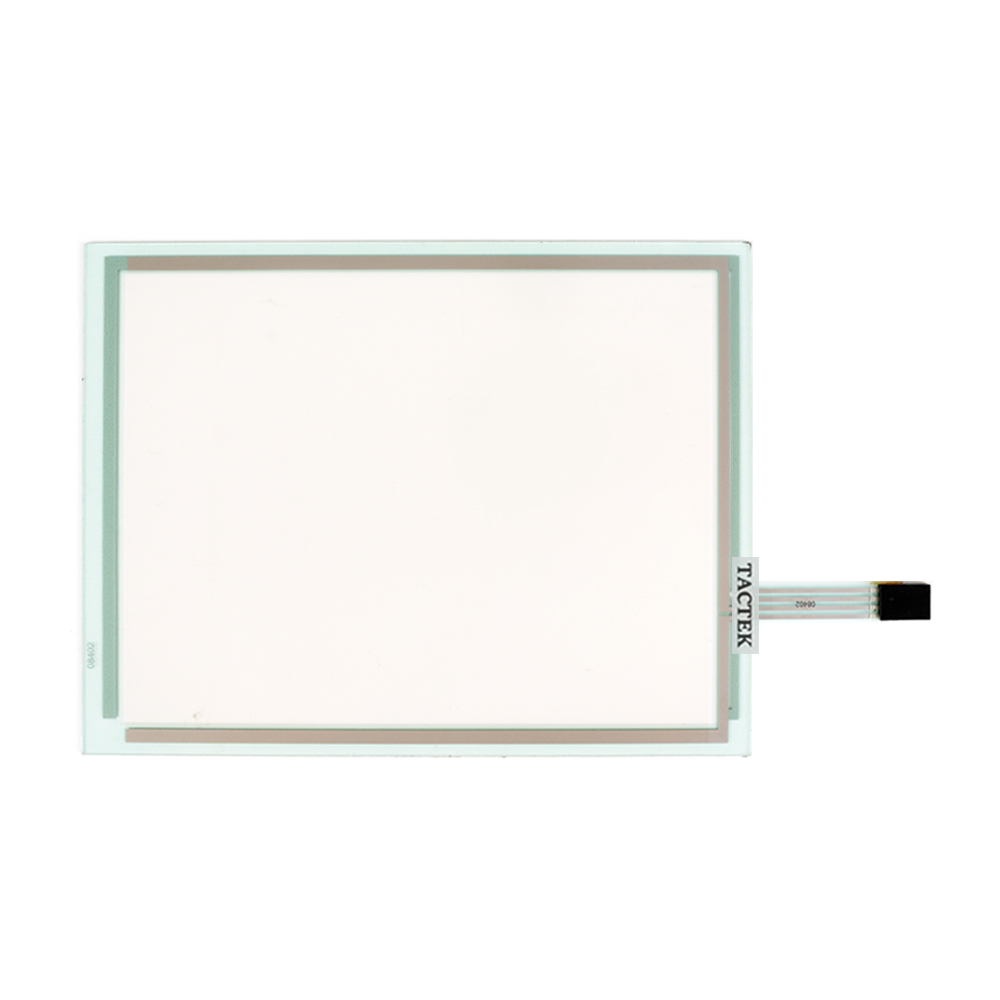Touch Screen for DANIELSON H2137-01 H2137-01A