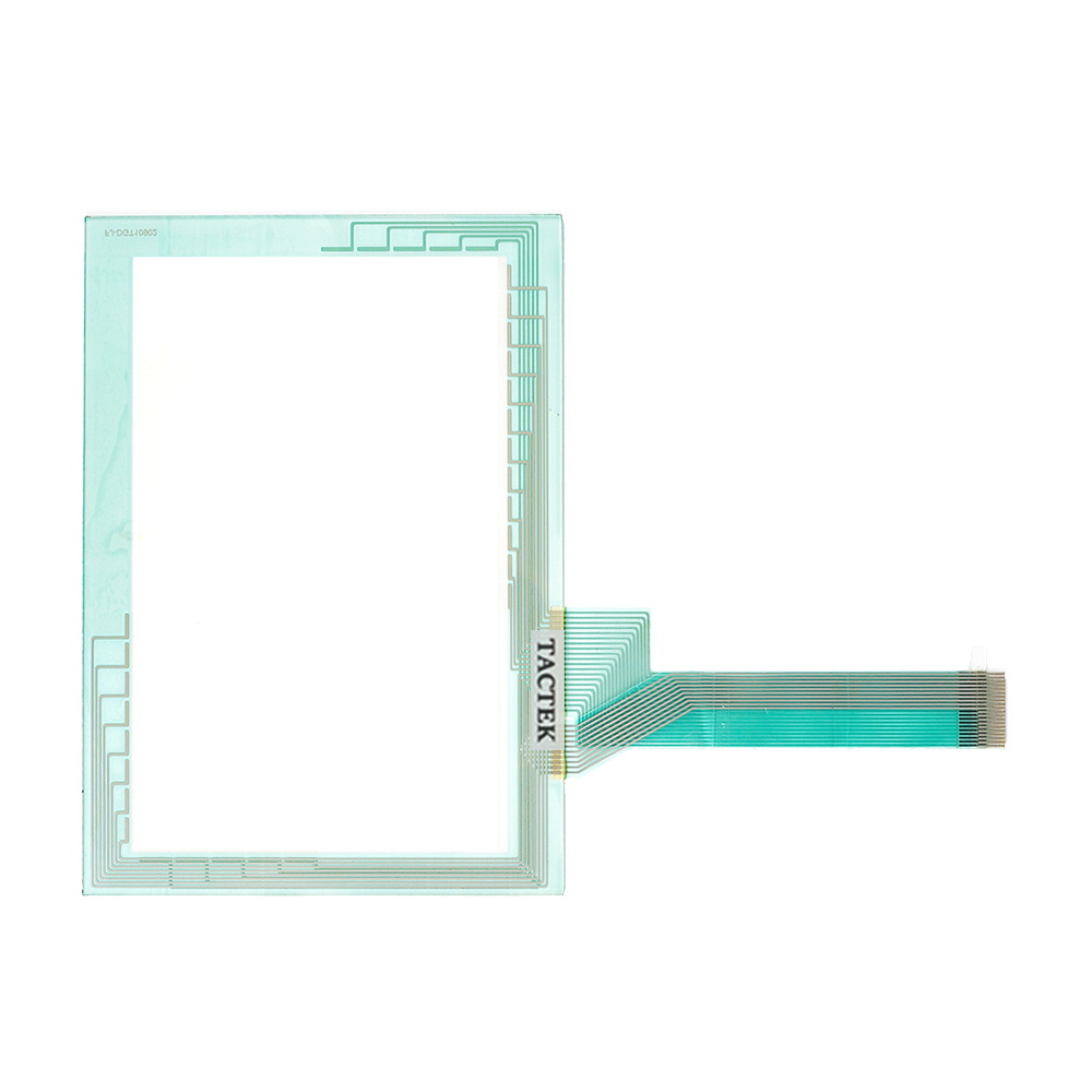 Hakko GD-80E GD-80EH1MJ-G Touch Screen for Replacement