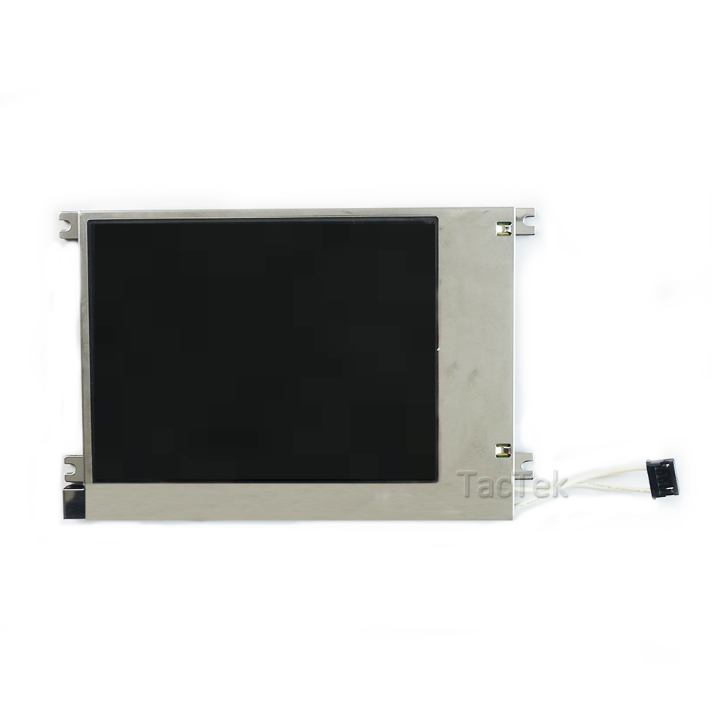 LCD Dispay for HITACHI LMG7520RPFC