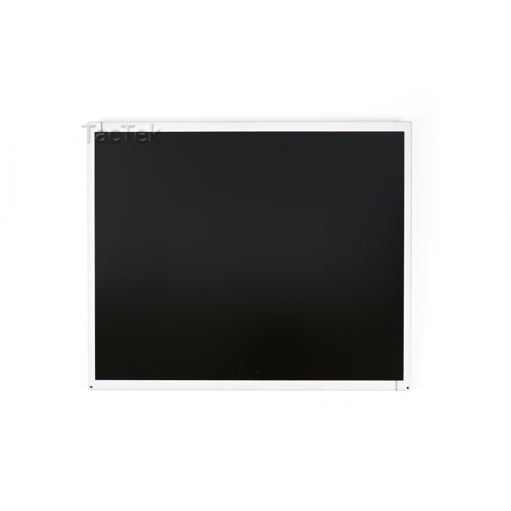LCD Display for M170ETN01.1