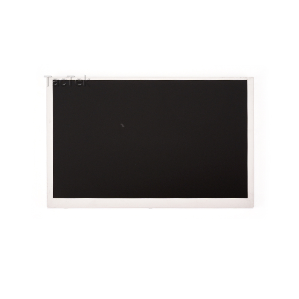 Mitsubishi AC070MD01 LCD Display Screen Panel