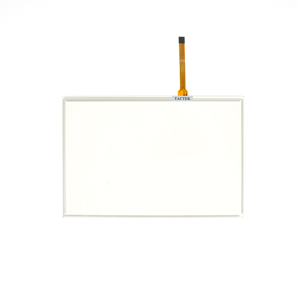Touch Screen for Pro-face PFXET6500WAD