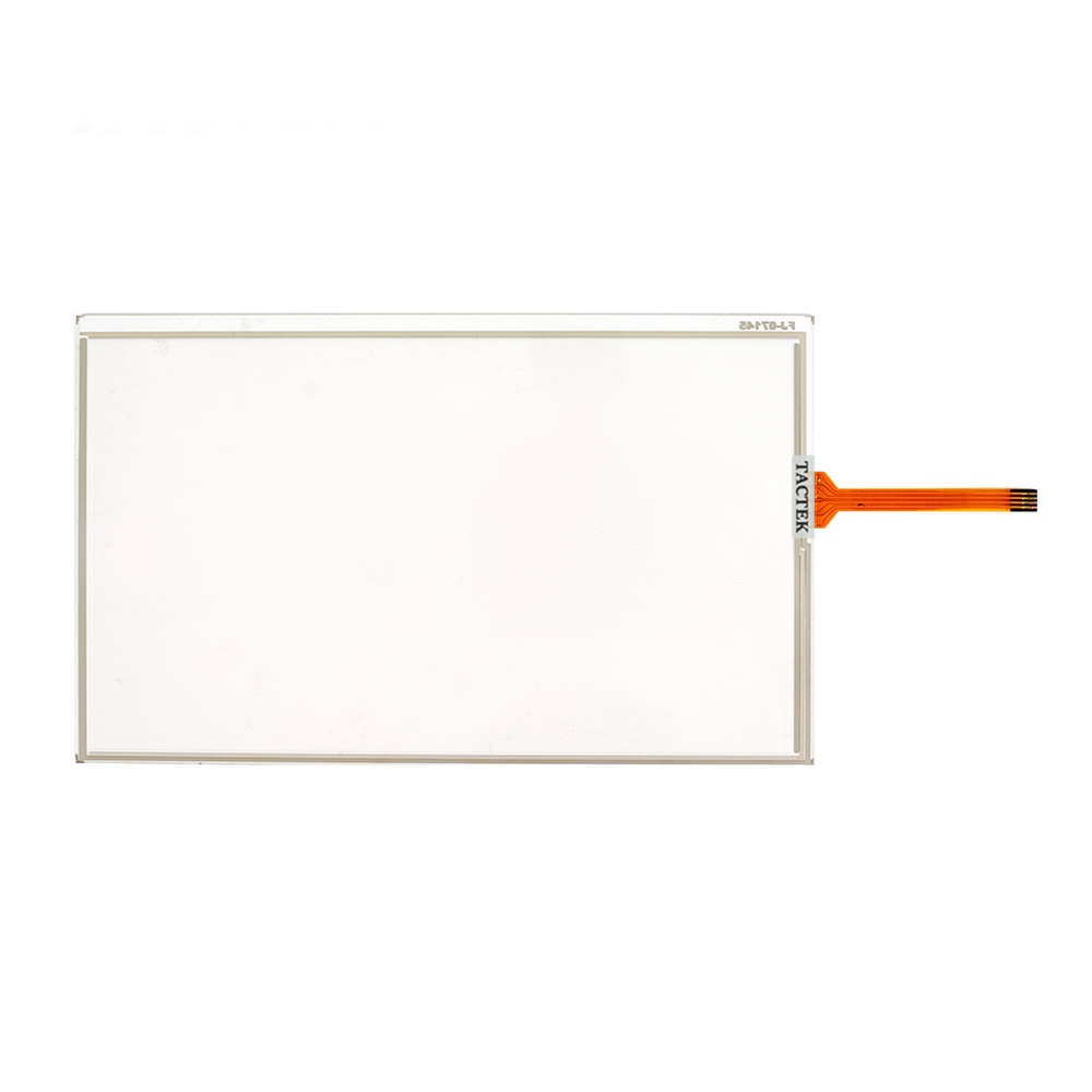 KEBA COMAU SPA ROBOTICS C5G-TP5WC CR17910085