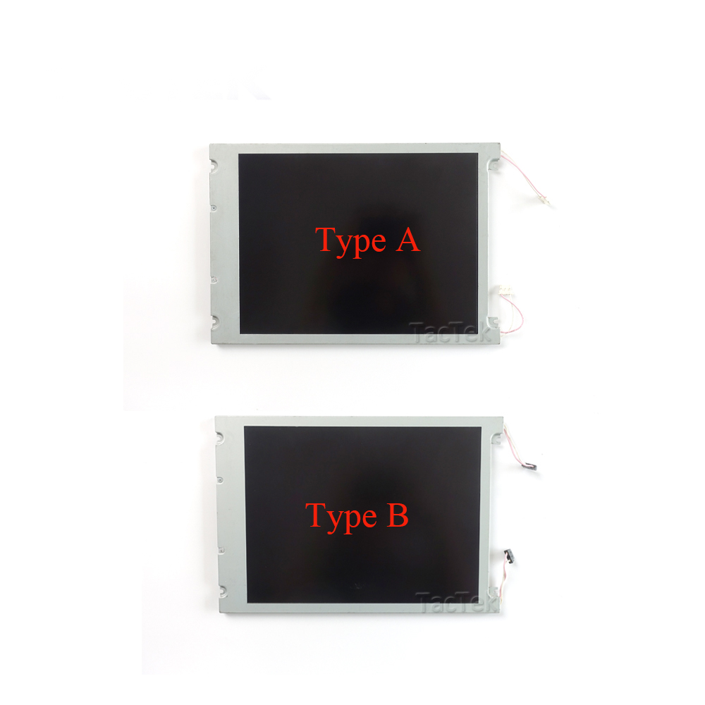 LCD Display for Kyocera KCB104VG2BA-A03