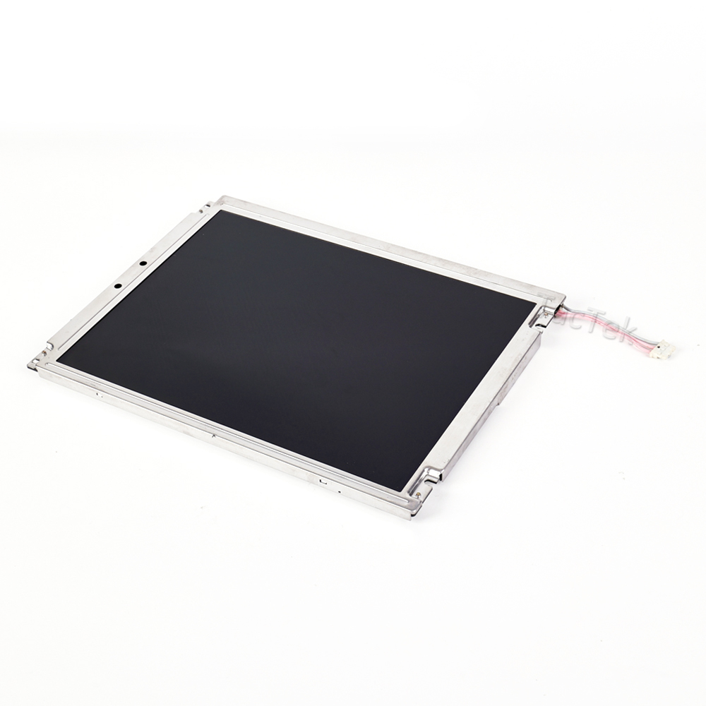 LCD Display for LAUER EPC-GX 1000TC 10.4 inch