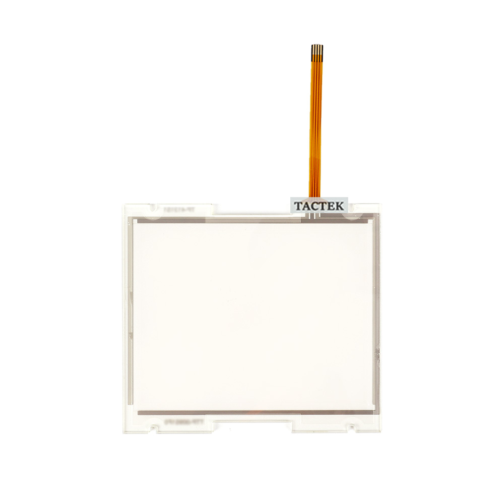 touch screen for TP-4131S1 TTP-009S1F0