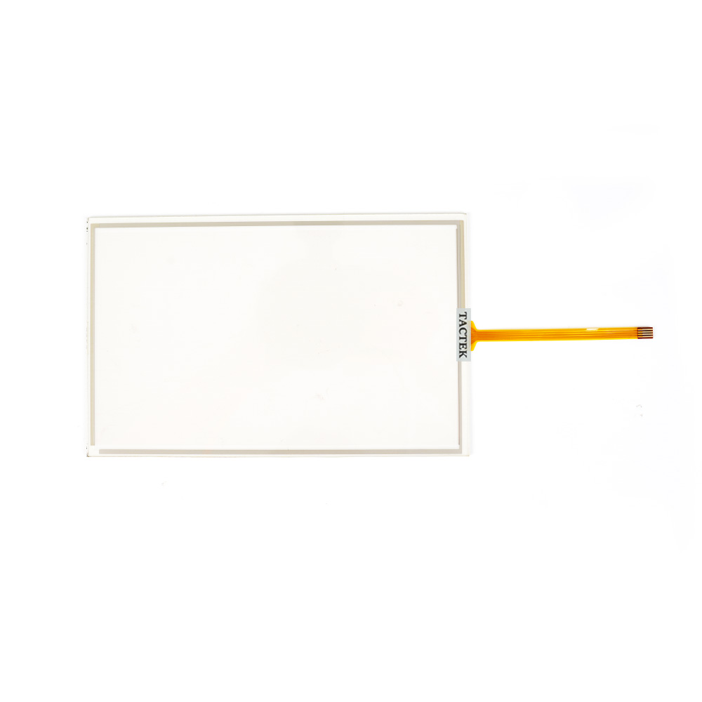 touch screen for UniOP eTOP507 ETOP507U2P1