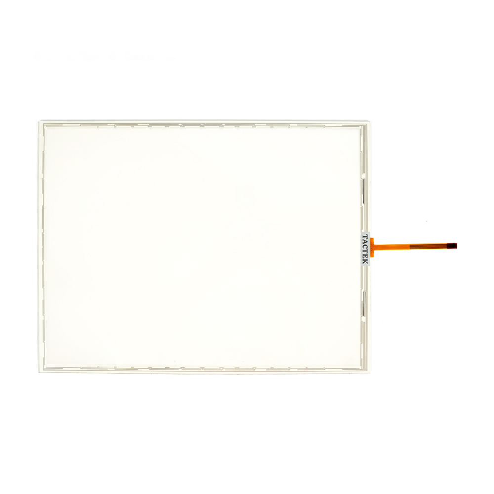 Touch Screen for AMT28121 AMT 28121