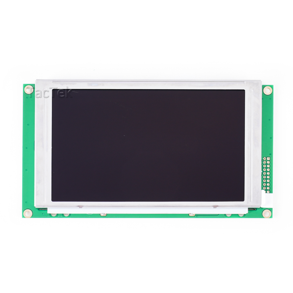 LCD Display for C240128-47A 94V-0