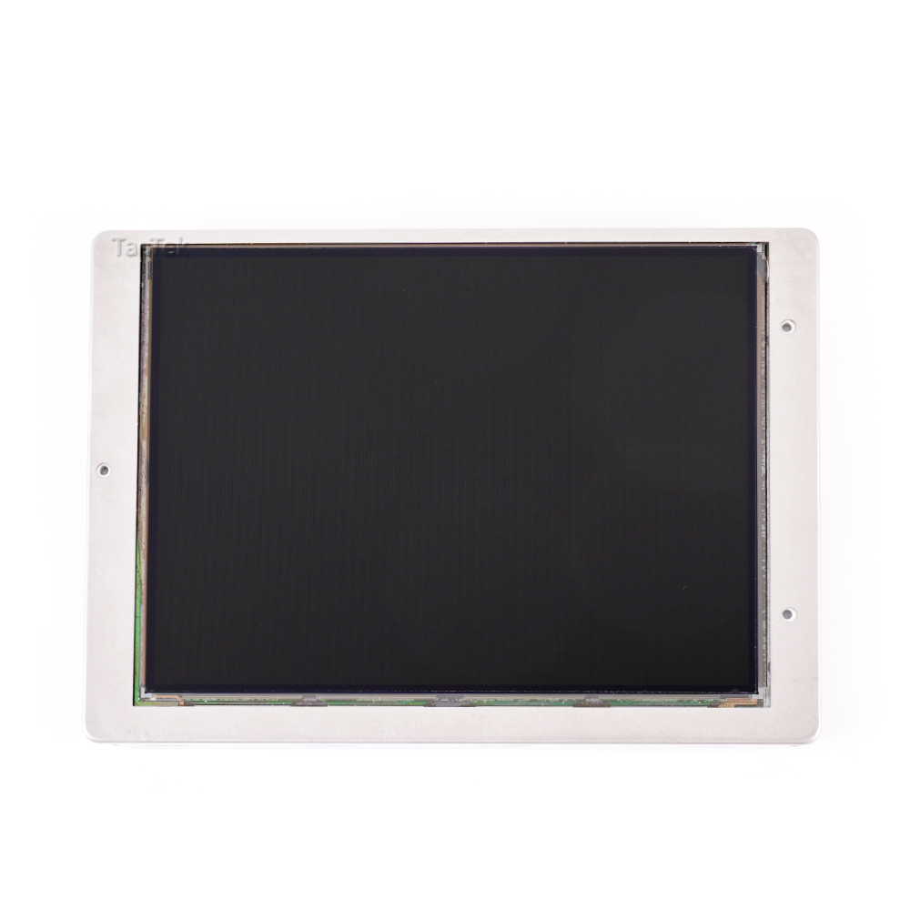 LCD Display for GARMIN GPSMAP 182C MARINE