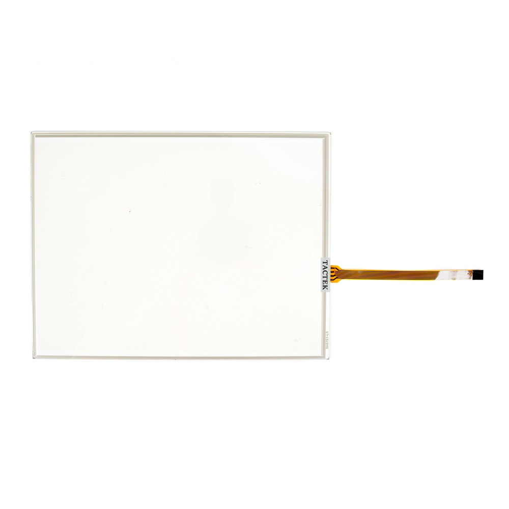 GT/GUNZE USP U.S.P. 4.484.038 DG-26 GUNZE DG-26