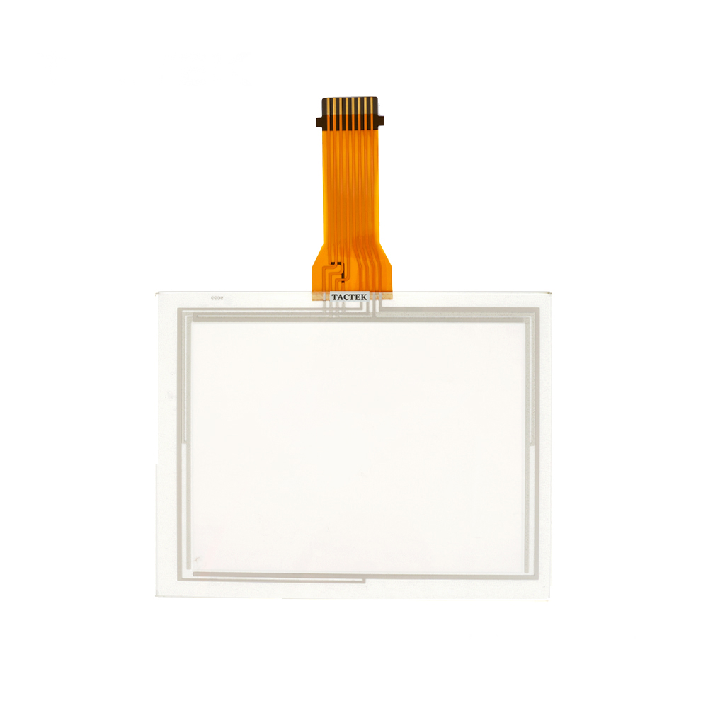 GT/GUNZE USP U.S.P. 4.484.038 G-24 GUNZE G-24