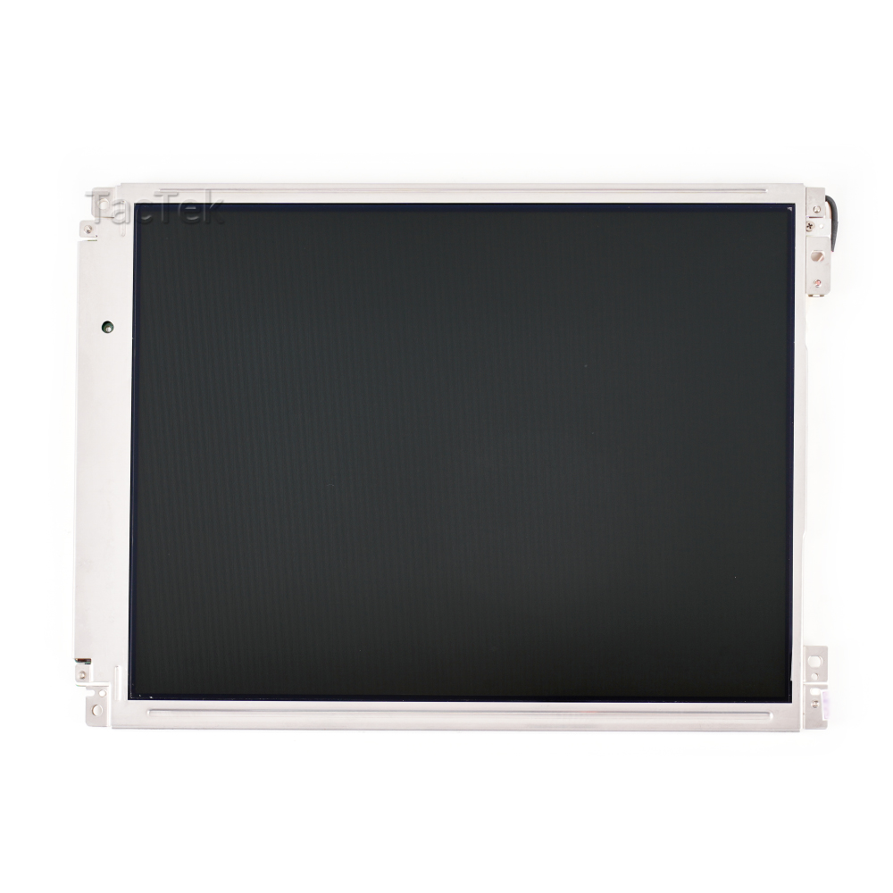 LCD for 6091L-0040 HLD1027 HLD1027A 6091L-0040E 10.4 inch