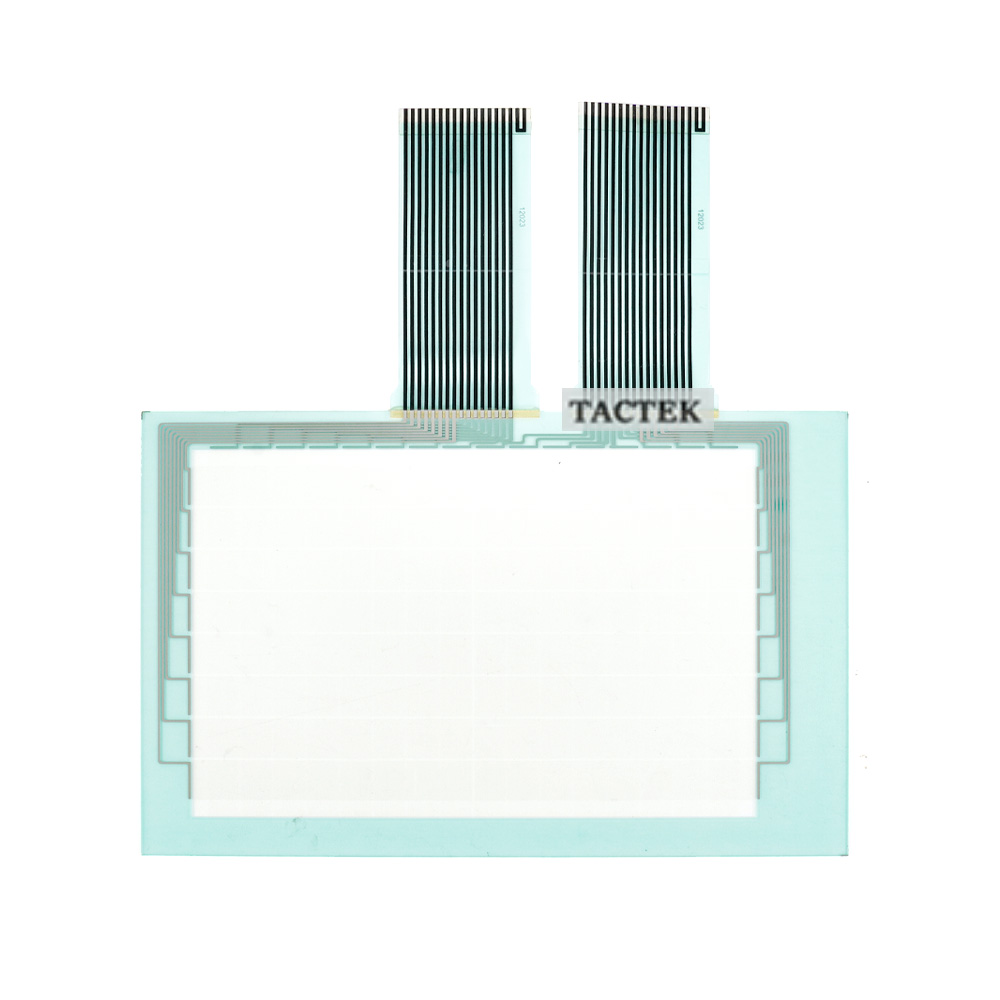 GT/GUNZE USP U.S.P. 4.484.038 OM-03 GUNZE OM-03