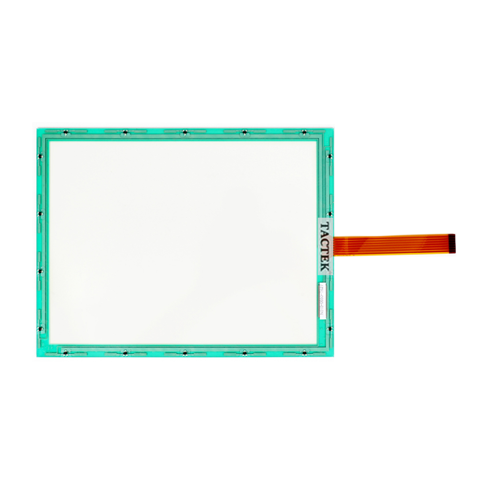 touch Screen for FUJITSU N010-0551-T601 N010-0551-T601-T