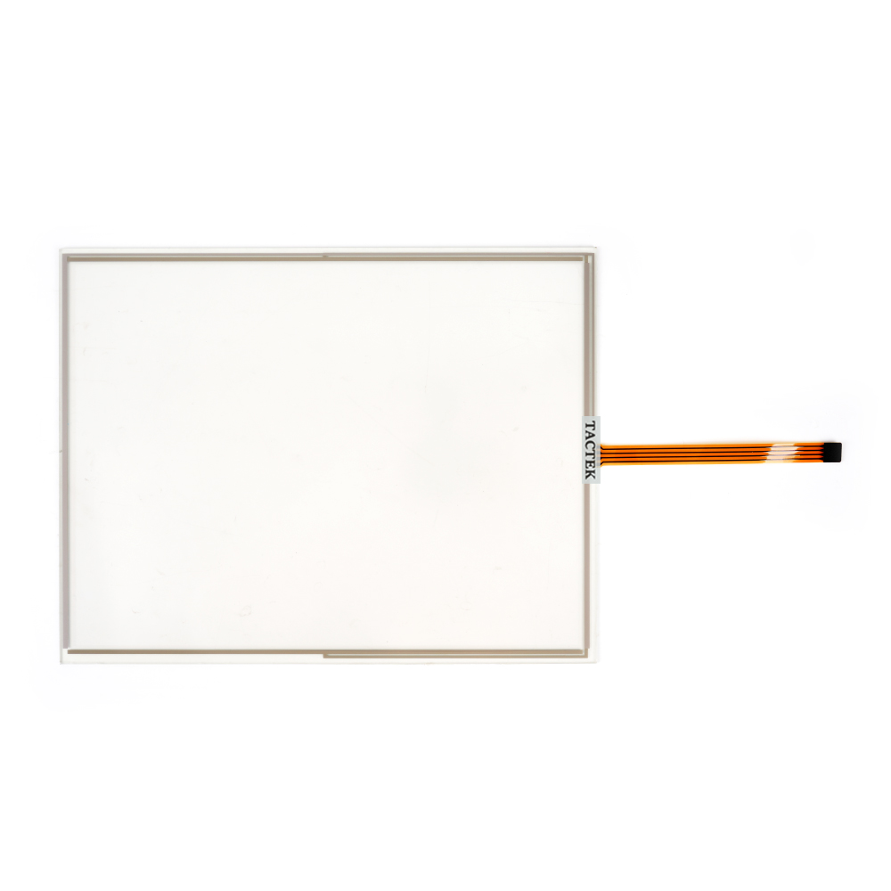 touch Screen for HT150A-ACD-00