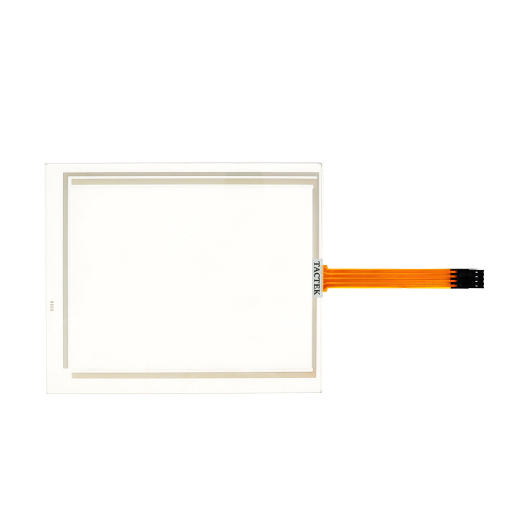 touchpad for Microtouch 3M 95427-04 3M 95427-14 95427-0701