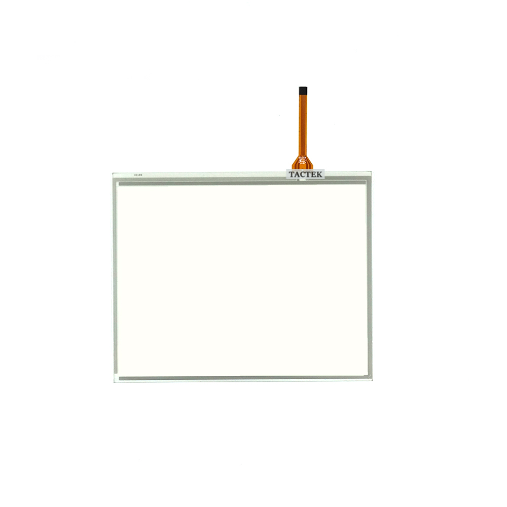 touch Screen for Red Lion G310C210