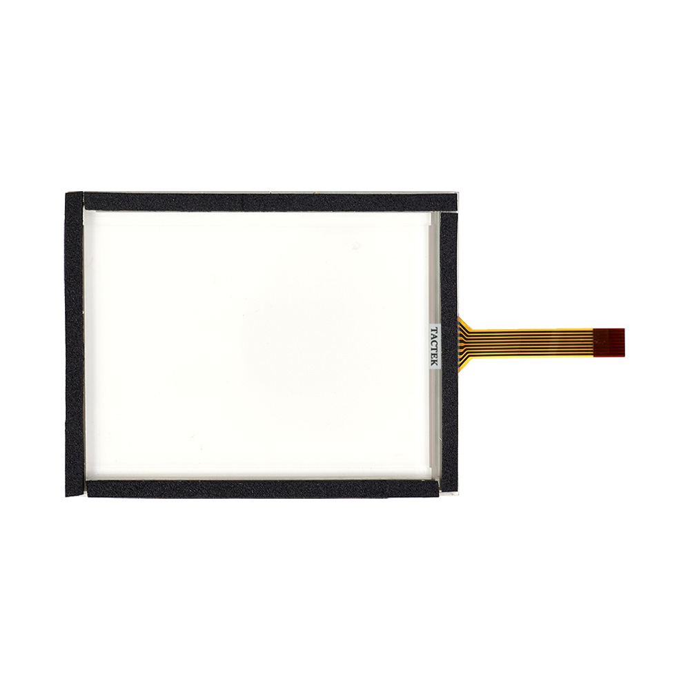 Touch Screen for Trane Tracer CH530 Chiller Controller