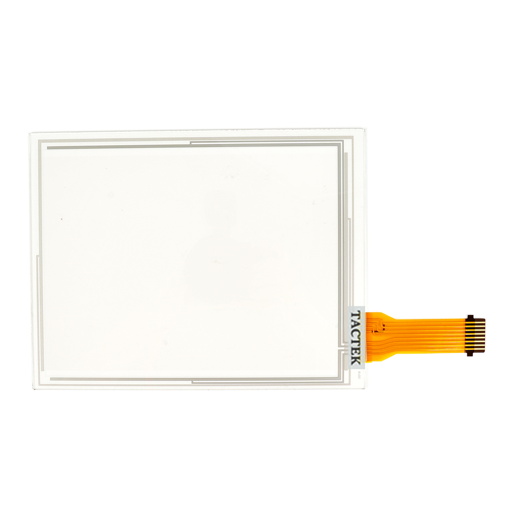 Touch Panel for G.T./GUNZE U.S.P.4.484.038 G-13 GUNZE G-13