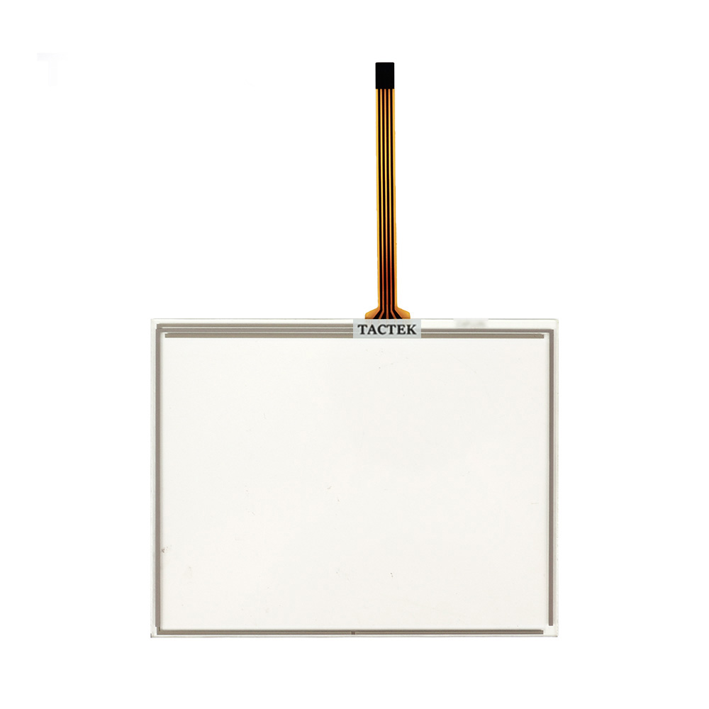 touch screen for TP-3682S1 TP3682S1 TP-3682 S1
