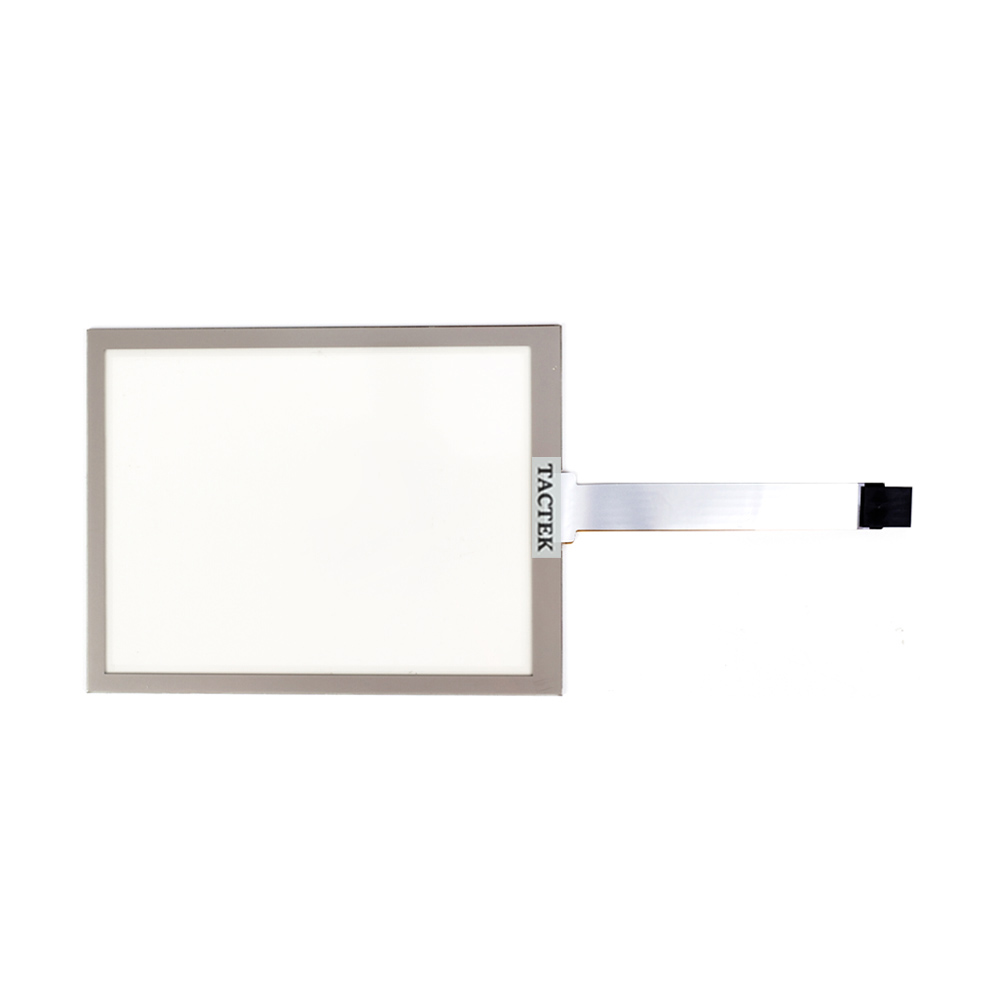 touch Screen for Beckhoff CP6609-0001-0000