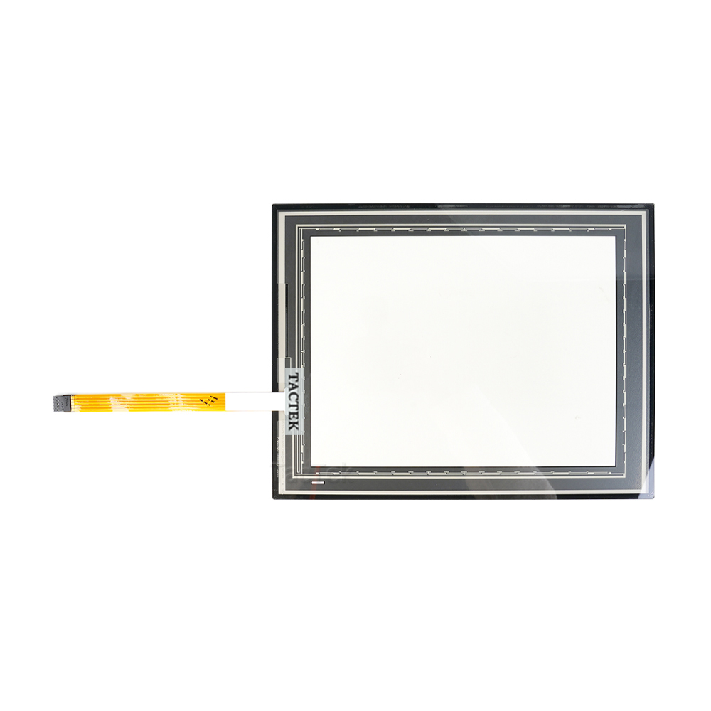 Touch screen for ADVANTECH PPC-3120S PPC-3120S-RAE