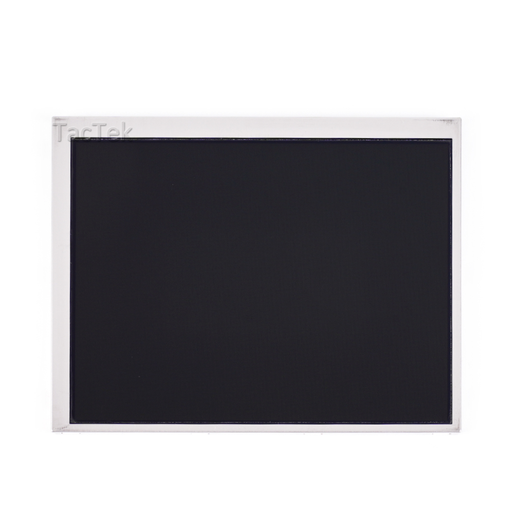 Display for KARDEX REMSTAR PCD7.D457VNCG03 LCD