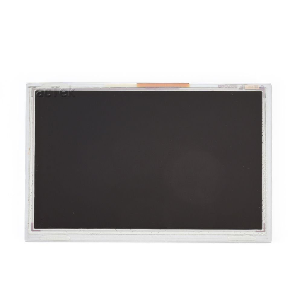 Display for Mitsubishi AA070ME02 LCD
