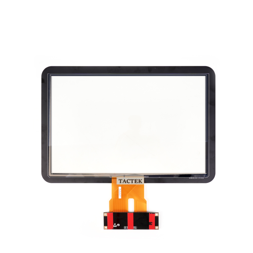 TSM12PHC-B for Philips Cath Angio BARCO 328-12041