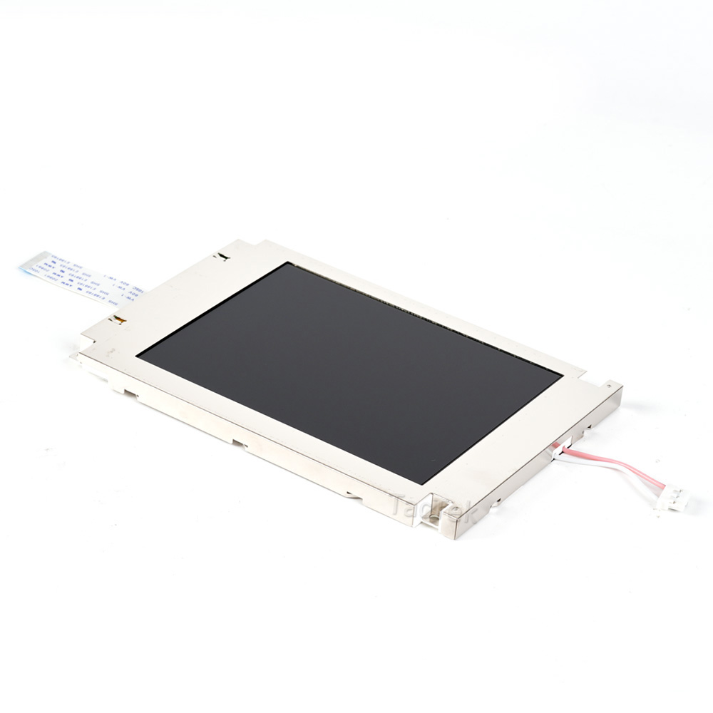 LCD Display for 10235-CCFL-B-A161