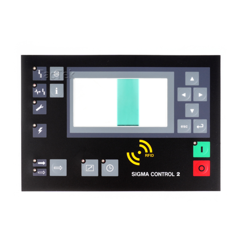 KOMPRESSOREN SE SC2MCS SIGMA CONTROL 2 7.7601P0