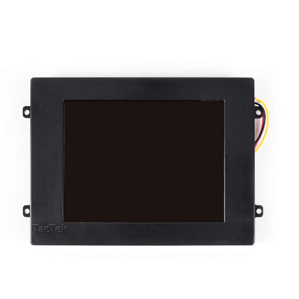 LCD Display for CMC-TG1N0584DTSW-W