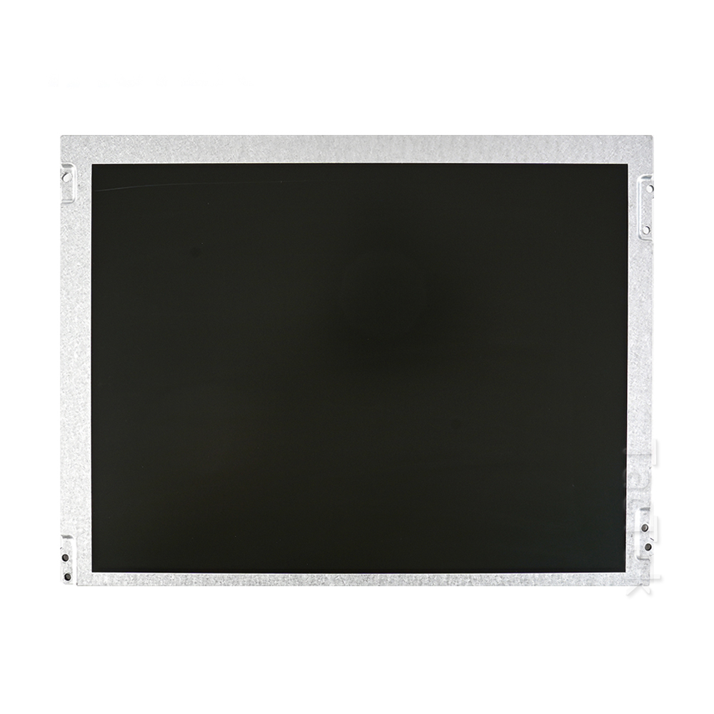 LCD Display for Mindray IPM12