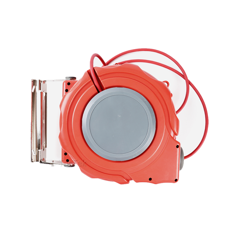 10/15/20 meters ABB 3HAC047724-001 Retractable Cable