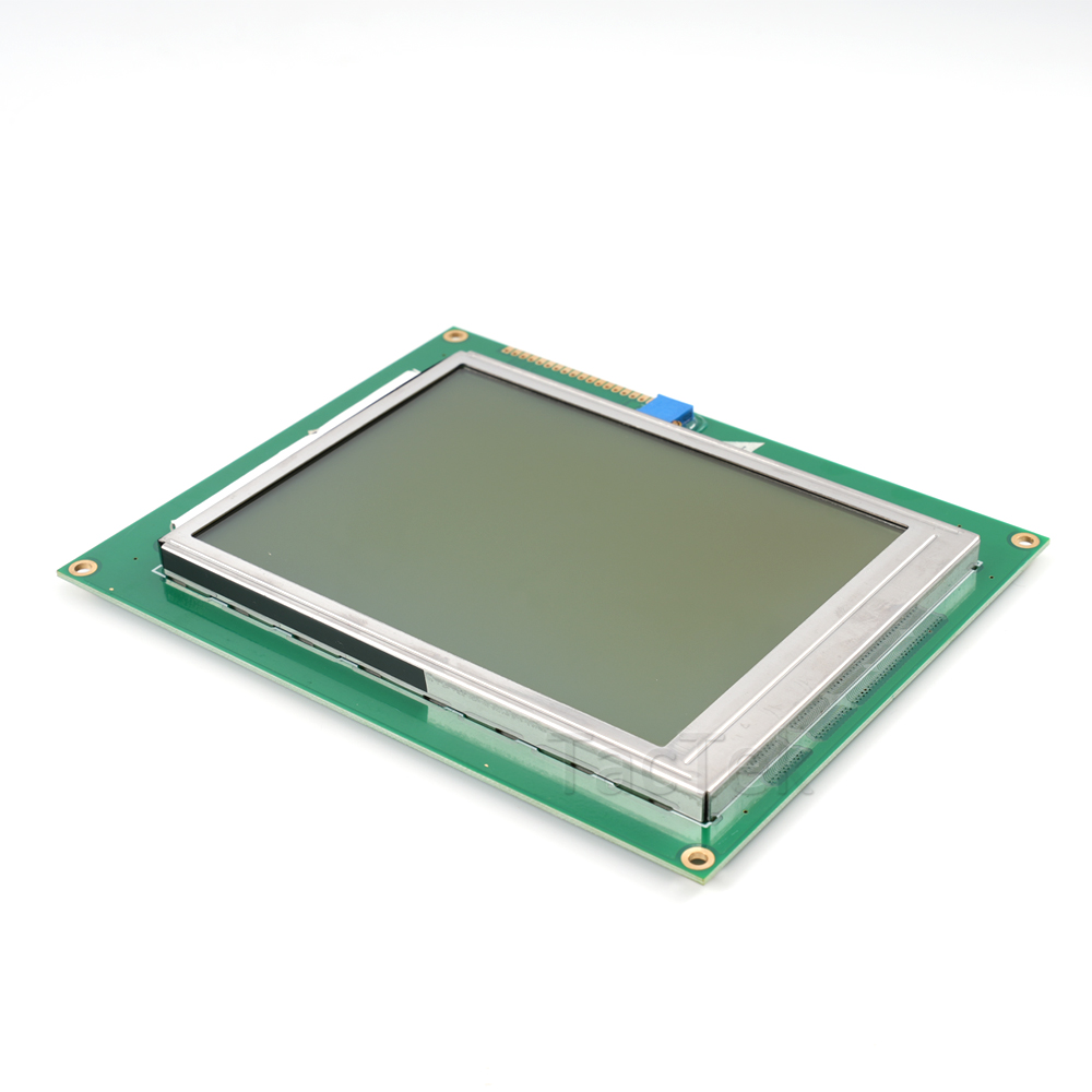 LCD Display Panel for ALTOF ALT-60 Replacement New