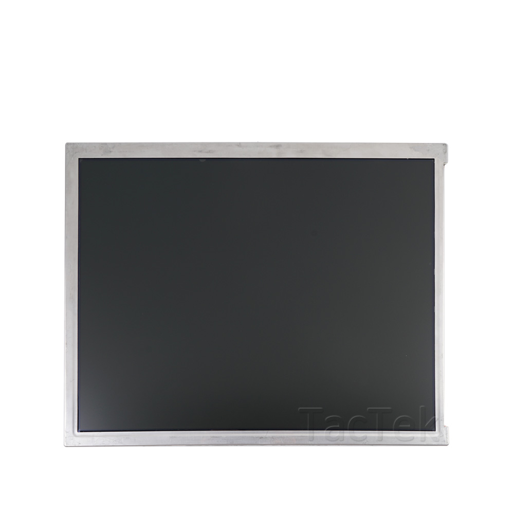 LCD Display for SHARP LQ150X1DG11 15 inch Original