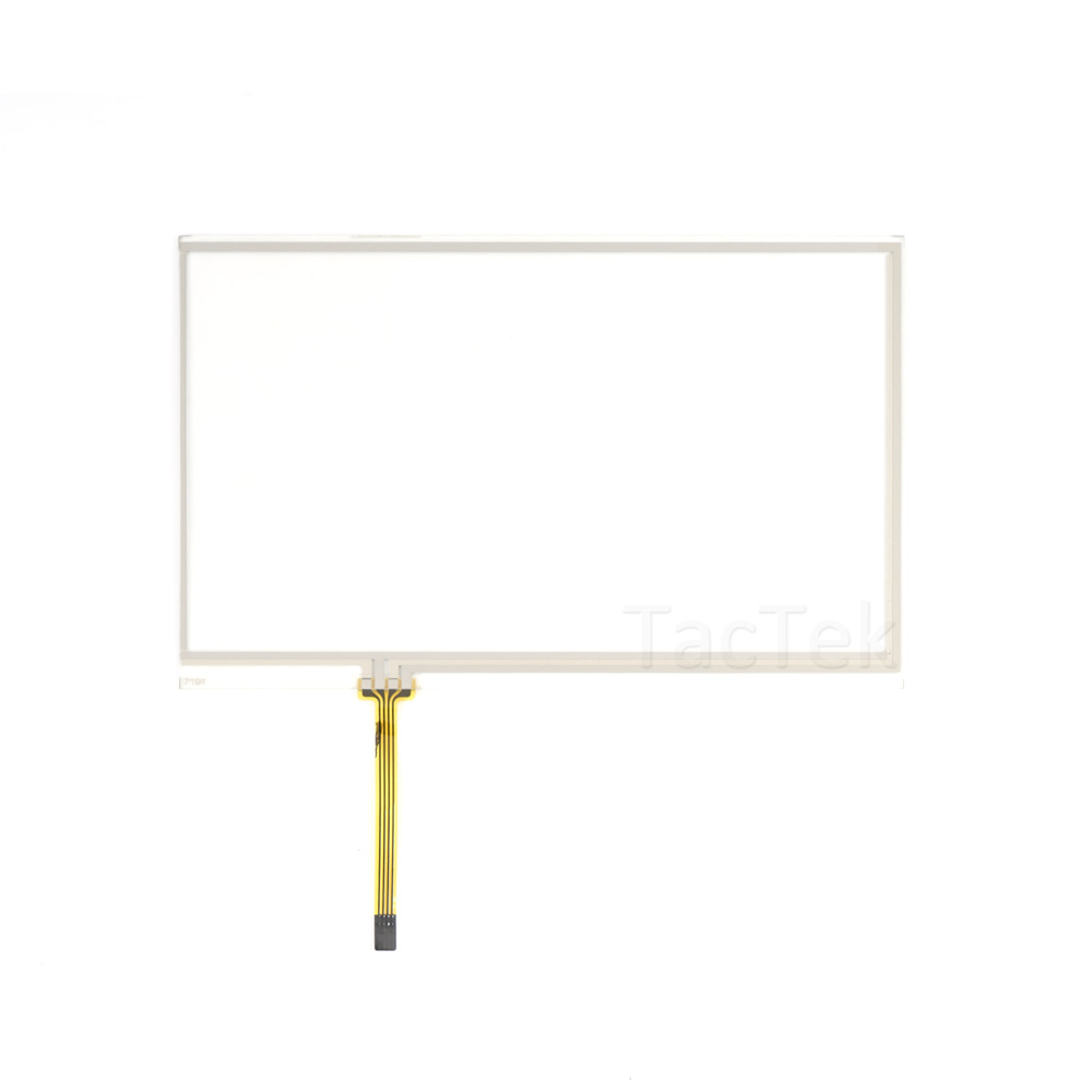 Touch screen for Haiwell B7H-W Glass Panel Digitizer